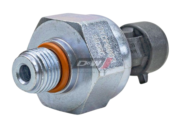 Navistar International Electrical Parts: Injection Pressure Control ...