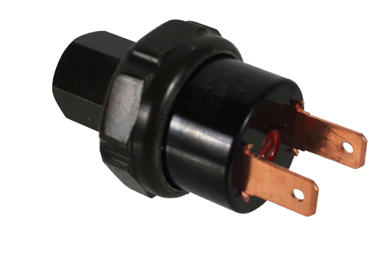 HNC Medium And Heavy Duty Truck Parts Online | Freightliner truck ...