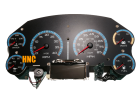 HNC Medium And Heavy Duty Truck Parts Online | Navistar International ...