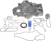 International Navistar Engine Parts