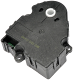 Freightliner truck heating and air conditioning parts